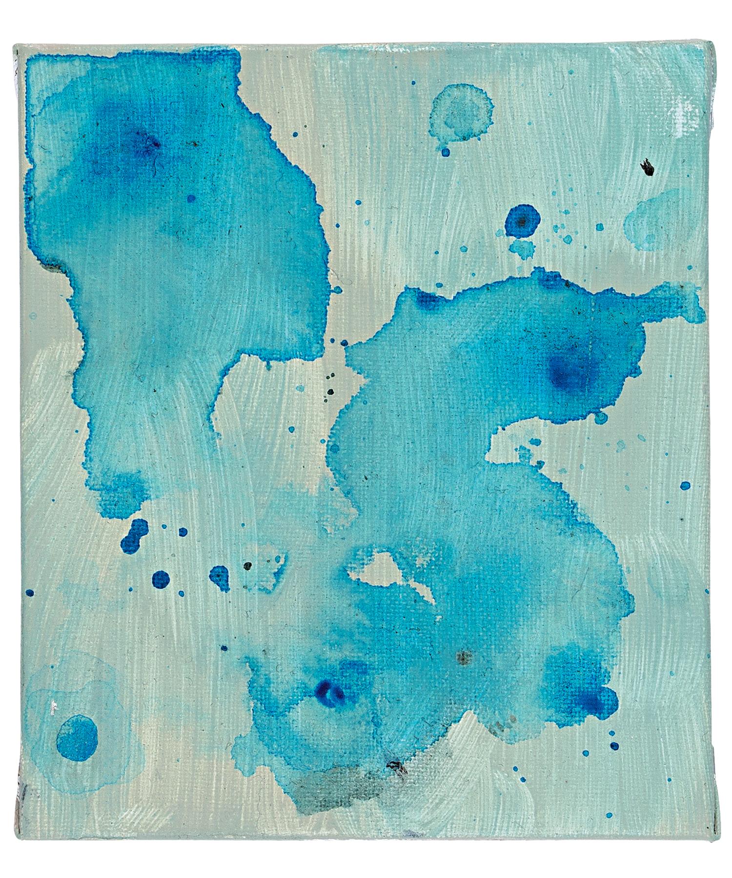 Imago Mundi Collection