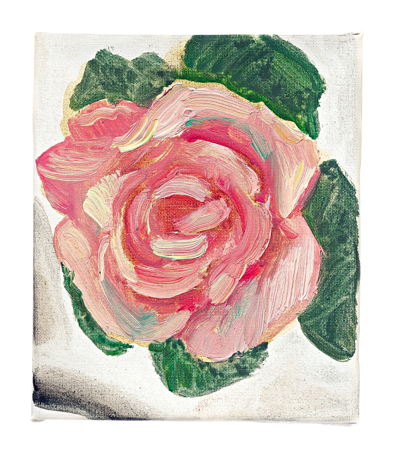 Imago Mundi Collection