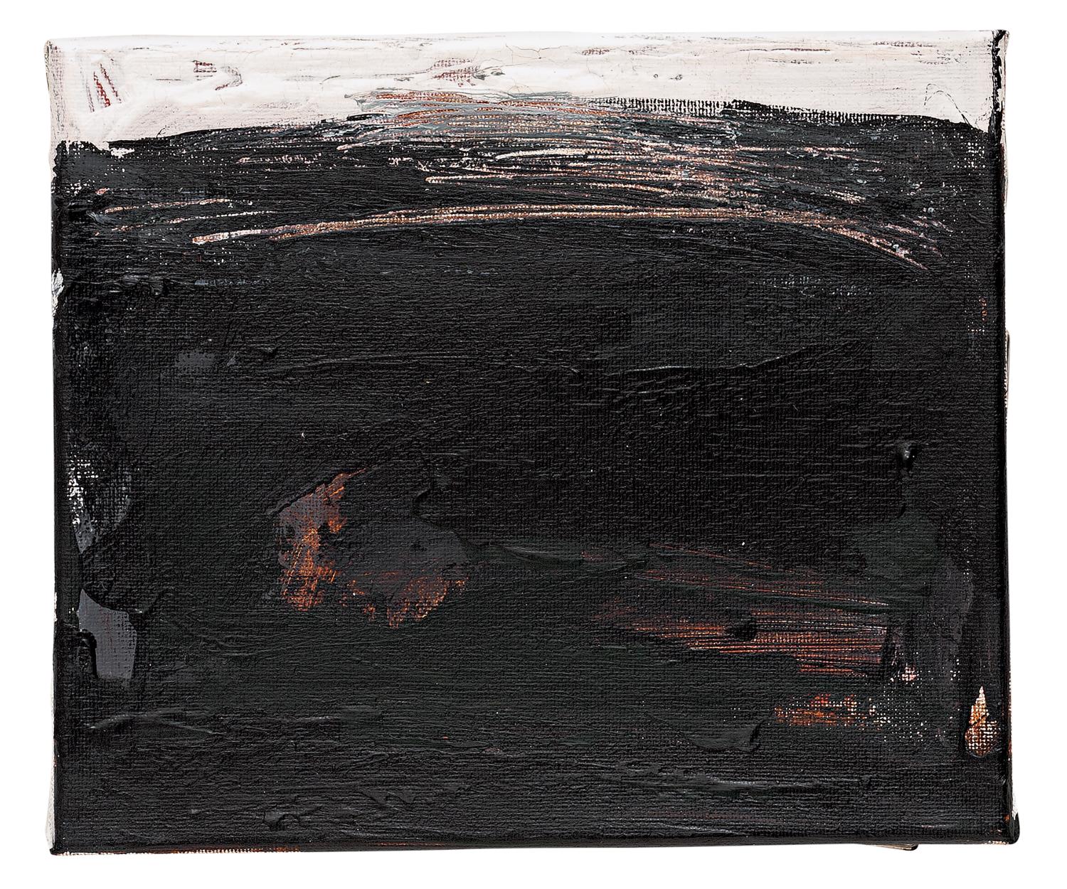 Imago Mundi Collection