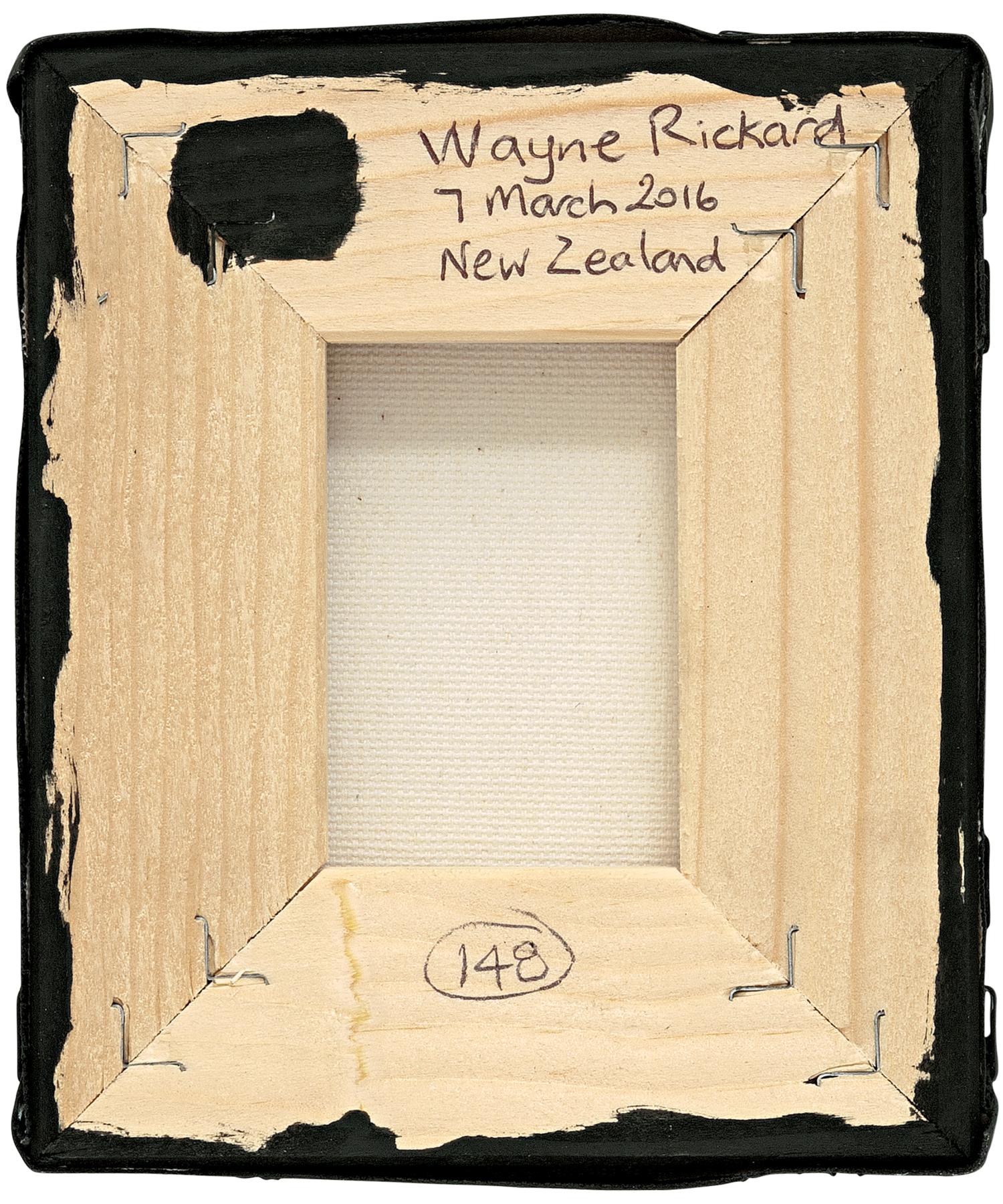 Imago Mundi Collection