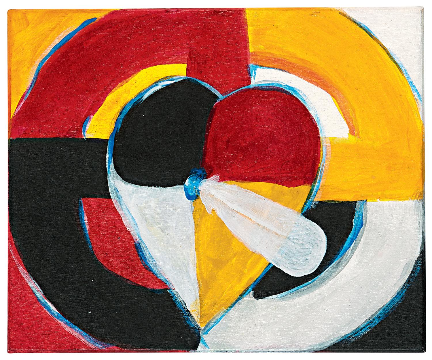 Imago Mundi Collection