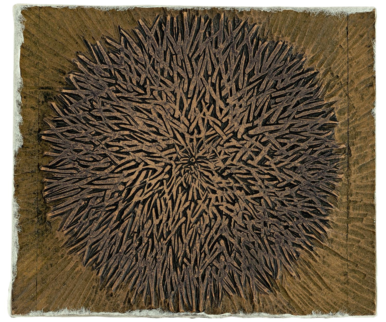 Imago Mundi Collection