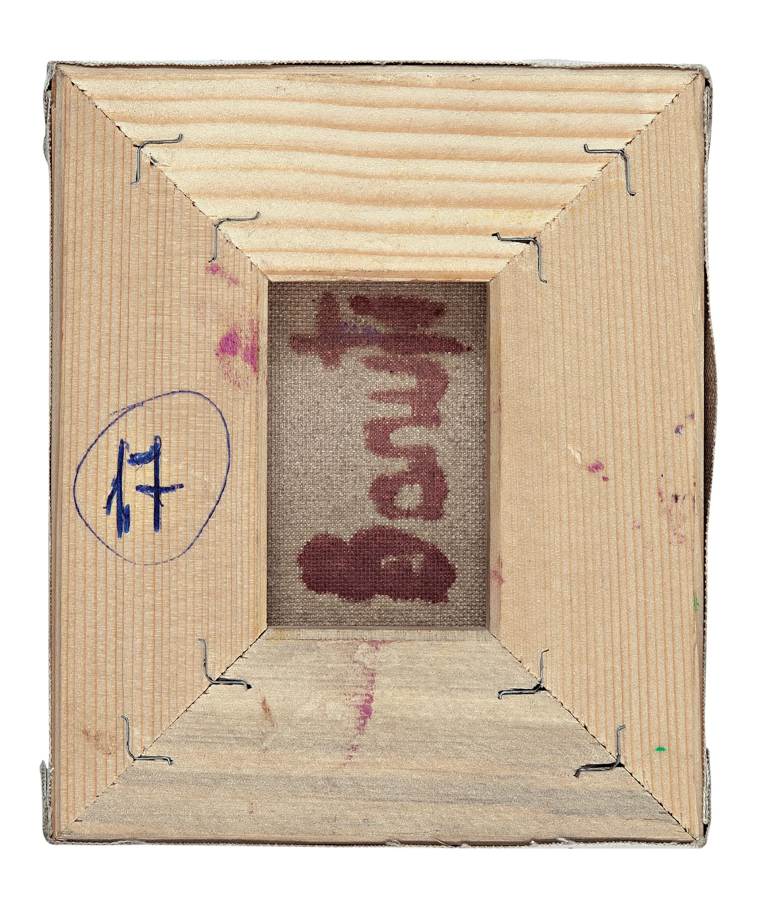 Imago Mundi Collection