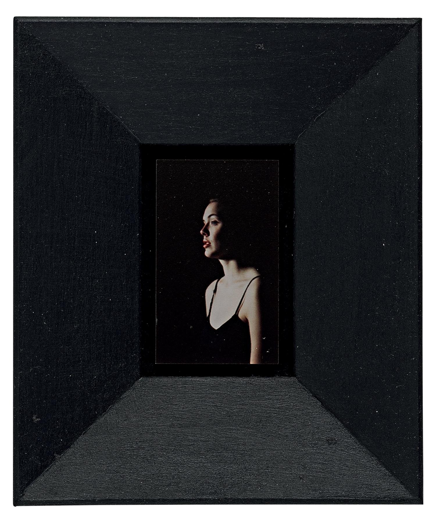 Imago Mundi Collection