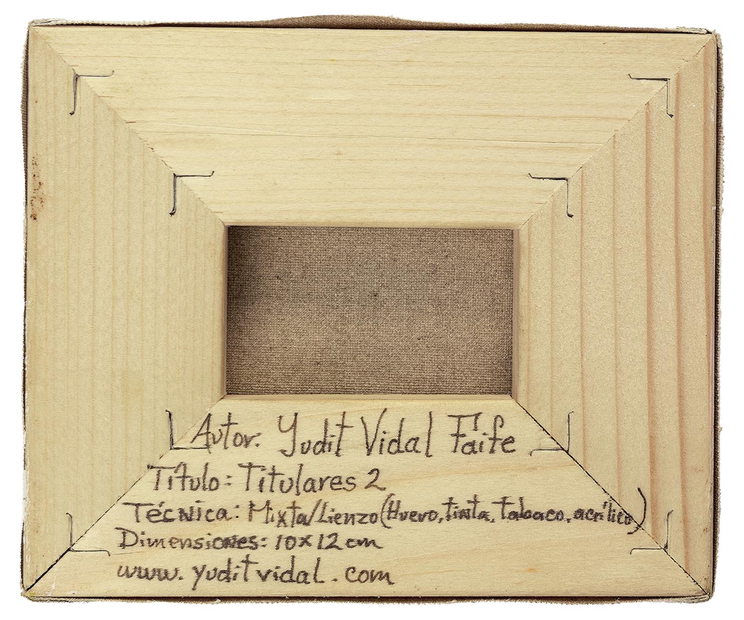 Imago Mundi Collection