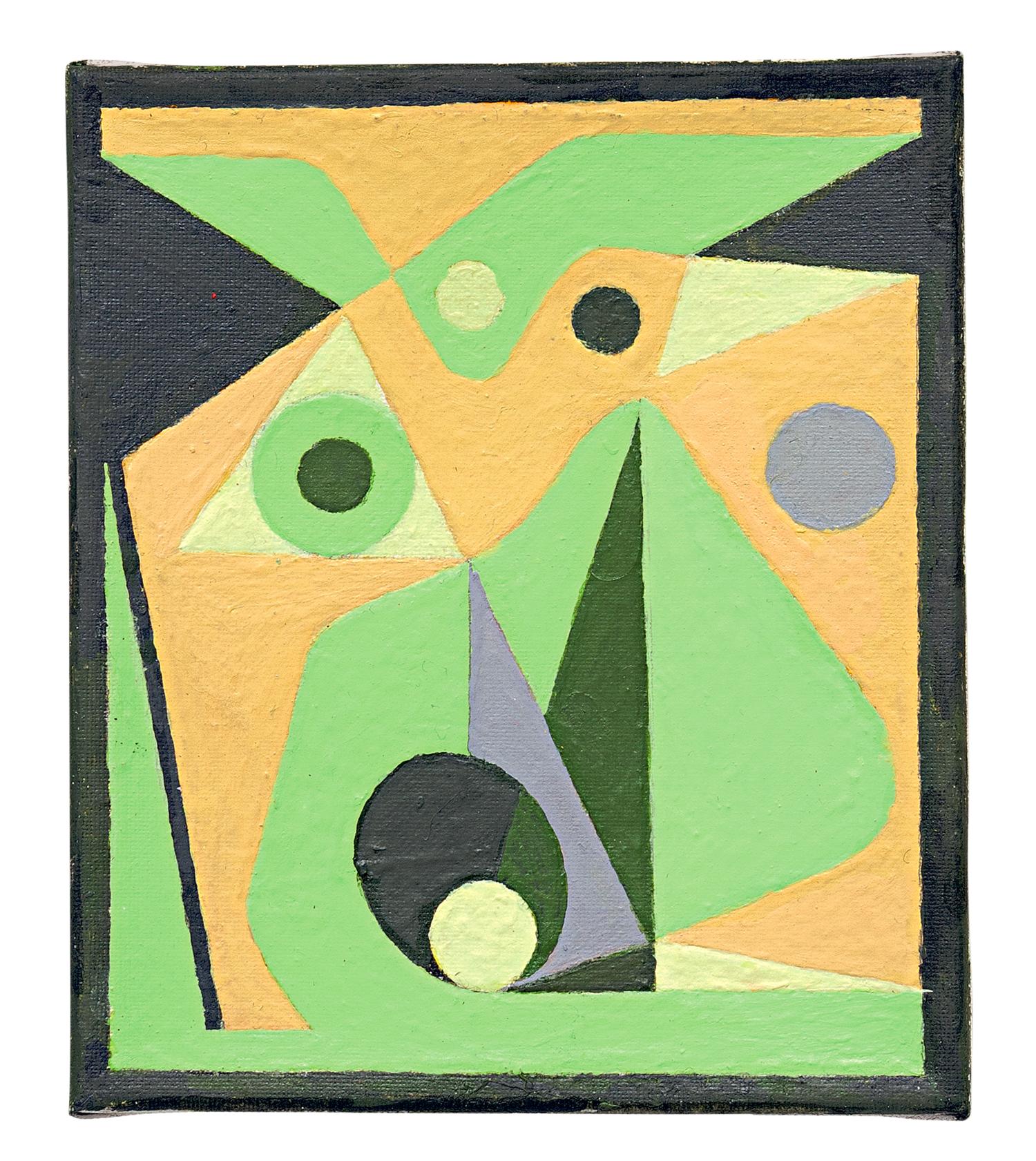 Imago Mundi Collection