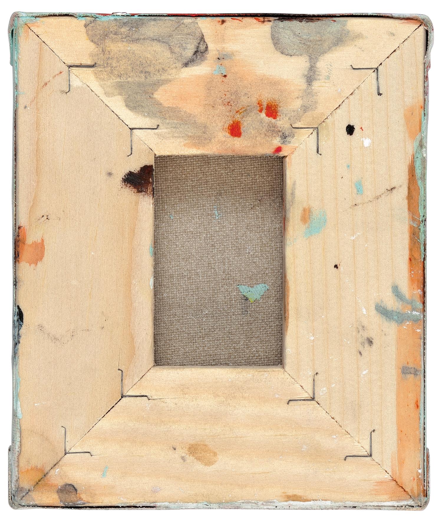 Imago Mundi Collection