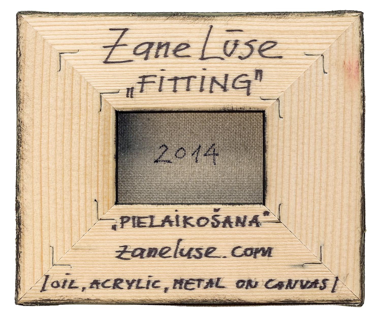 Imago Mundi Collection