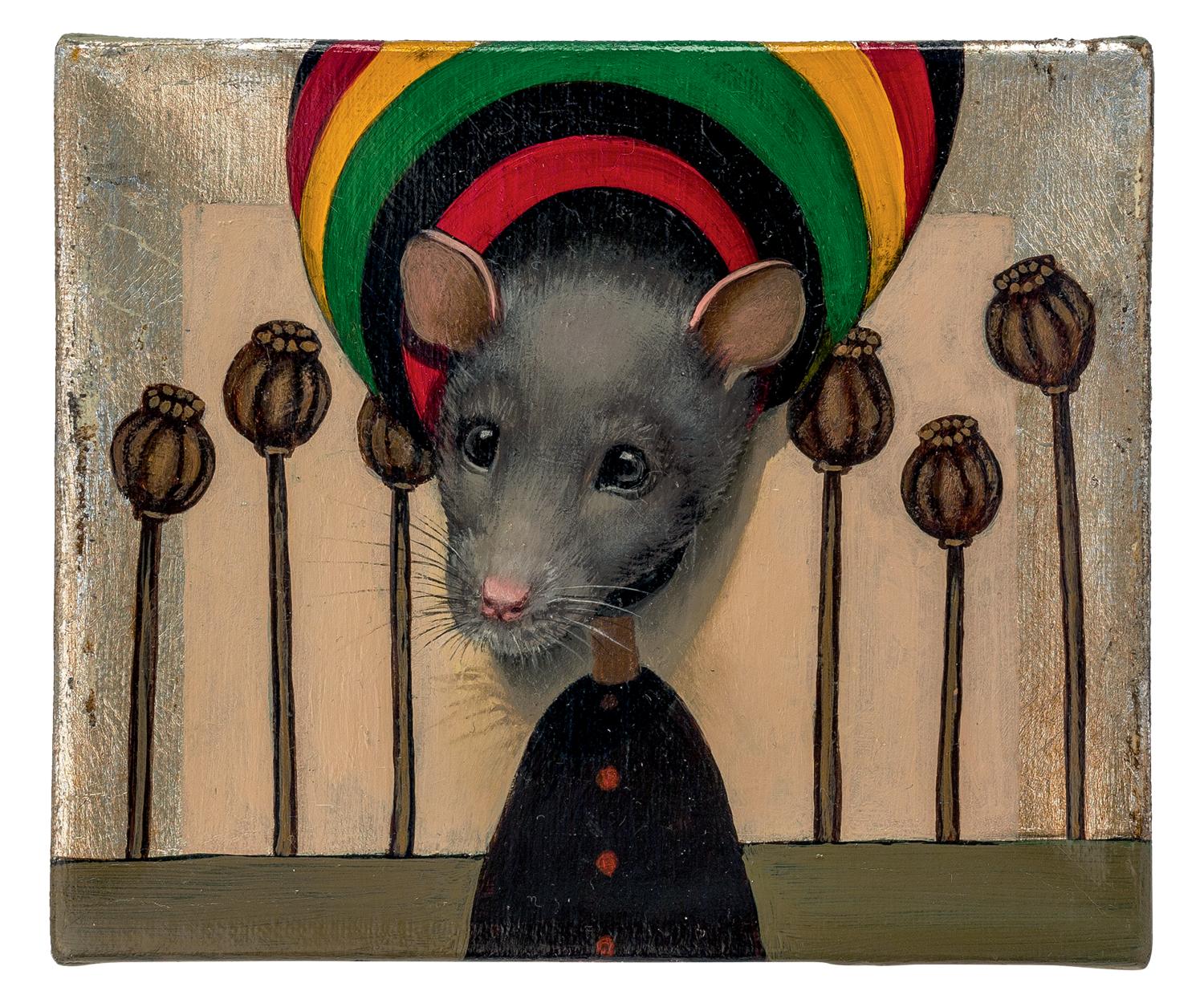 Imago Mundi Collection