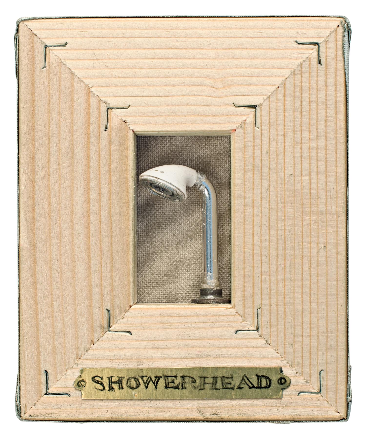 Imago Mundi Collection